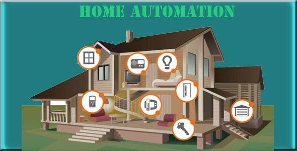 Home-automation-template - Ionic Marketplace Home-automation-template - Ionic Marketplace