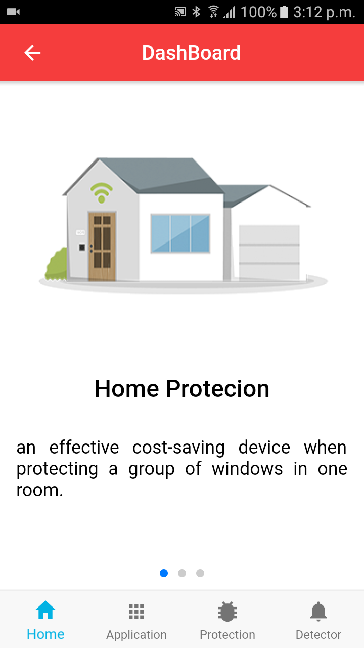Home-automation-template - Ionic Marketplace Home-automation-template - Ionic Marketplace