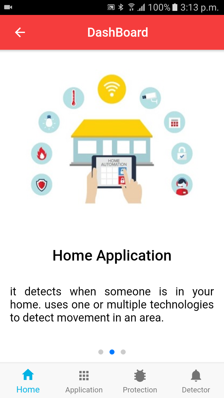 Home-automation-template - Ionic Marketplace Home-automation-template - Ionic Marketplace
