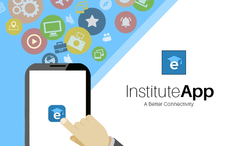 Institute-app - Ionic Marketplace Institute-app - Ionic Marketplace