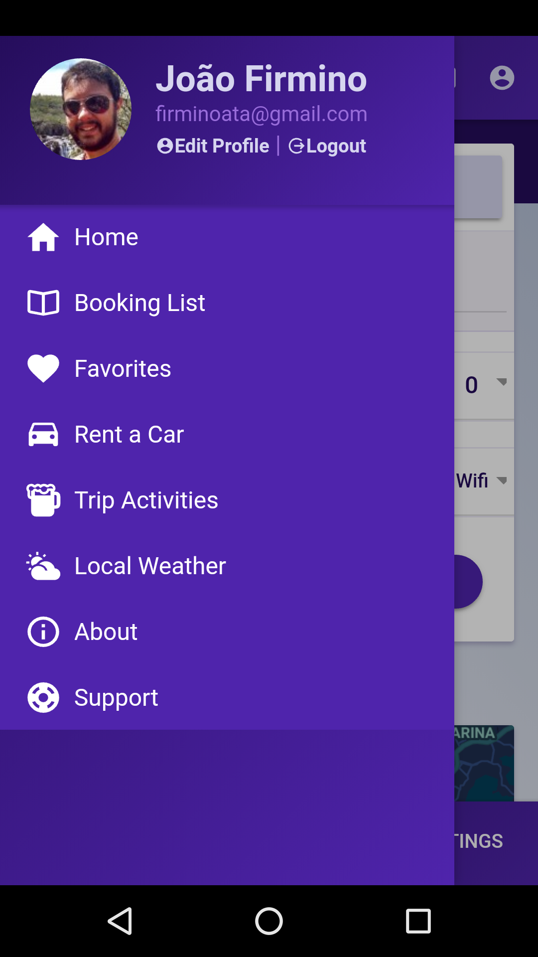 Ionbooking-ionic4 - Ionic Marketplace Ionbooking-ionic4 - Ionic Marketplace
