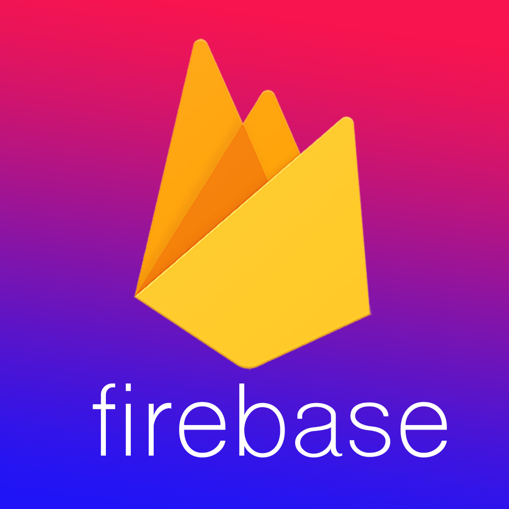Ionic-3-full-app-template-with-firebase-backend - Ionic Marketplace Ionic-3-full-app-template-with-firebase-backend - Ionic Marketplace