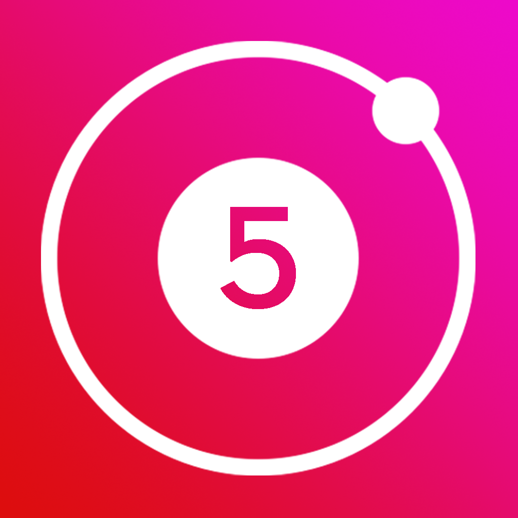 Ionic 5 full app complete starter Ionic Marketplace