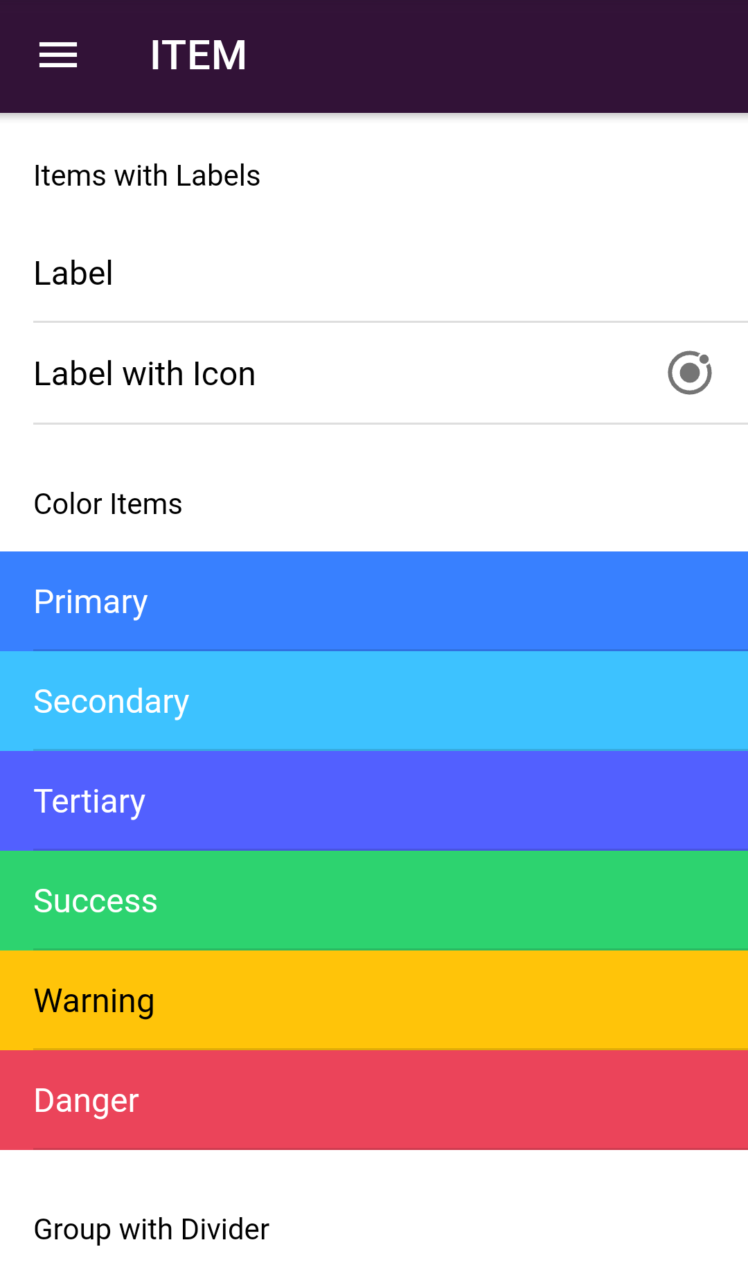 Ionic-5-version-2-starter-themes-with-cool-animation-and-simple-ui ...