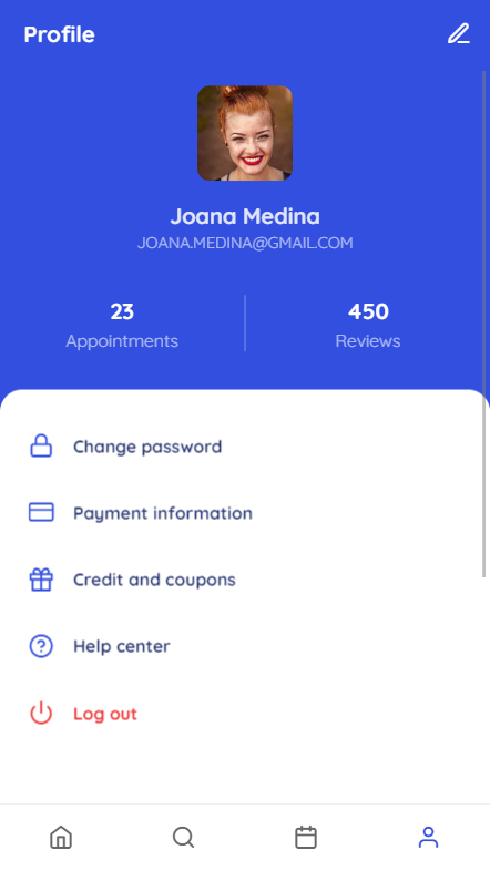 Ionic-doctor-ionic-5-angular-ui-theme-template-app-starter-app ... Ionic-doctor-ionic-5-angular-ui-theme-template-app-starter-app ...