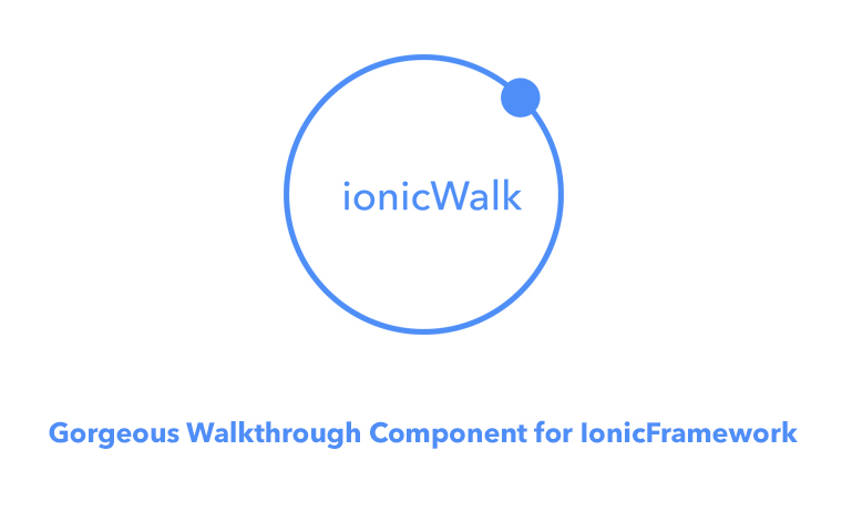 How to implement a app-tour or app guide - Ionic Forum How to implement a app-tour or app guide - Ionic Forum