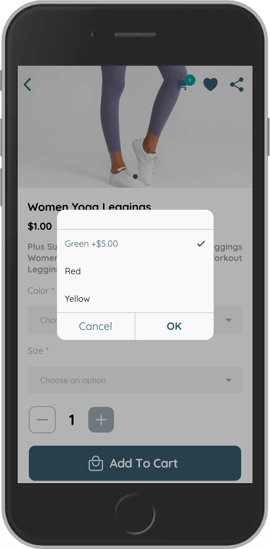 Ionshop-headless-ui-ionic-5-e-commerce-template - Ionic Marketplace Ionshop-headless-ui-ionic-5-e-commerce-template - Ionic Marketplace