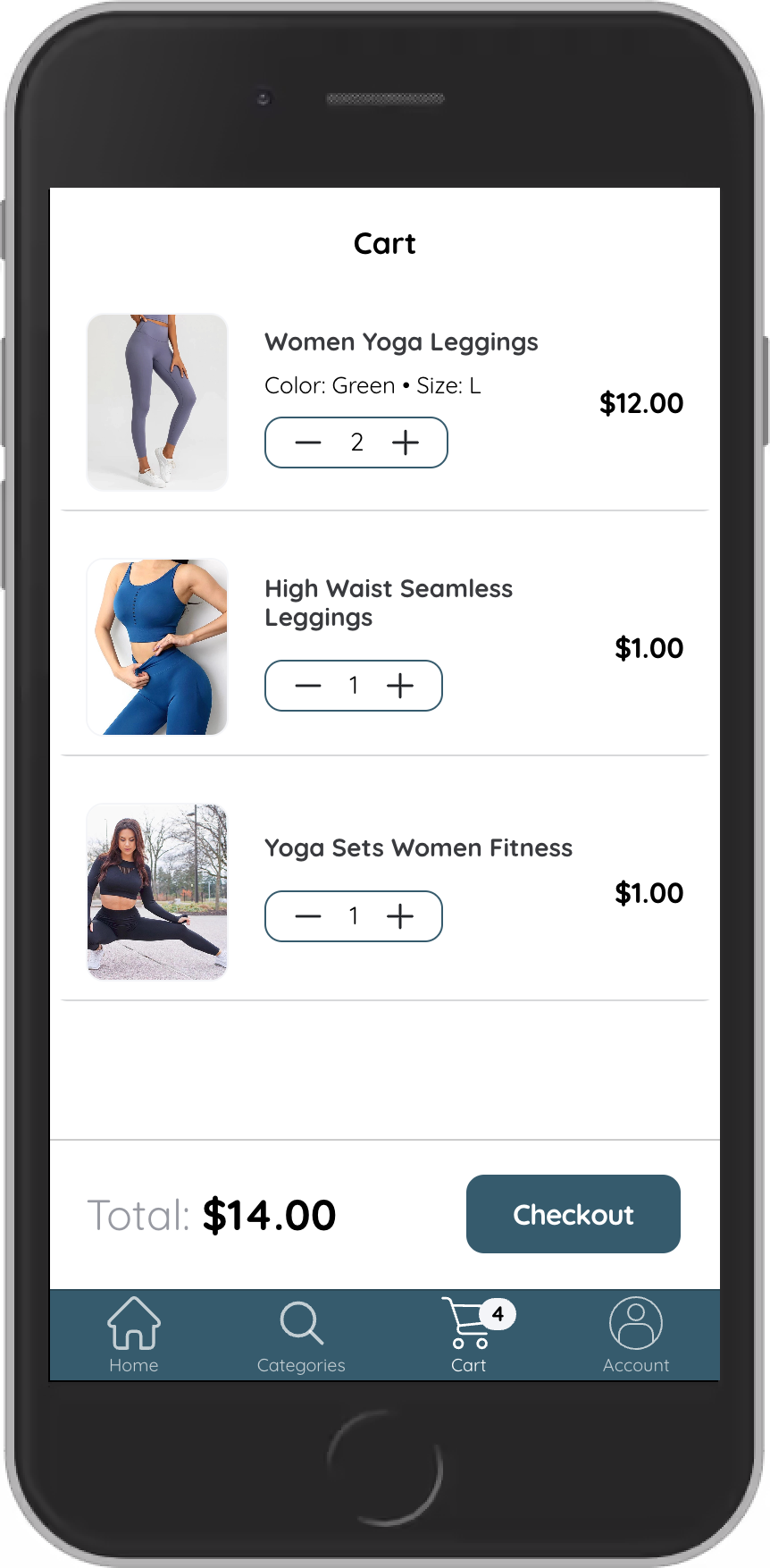 Ionshop-headless-ui-ionic-5-e-commerce-template - Ionic Marketplace Ionshop-headless-ui-ionic-5-e-commerce-template - Ionic Marketplace