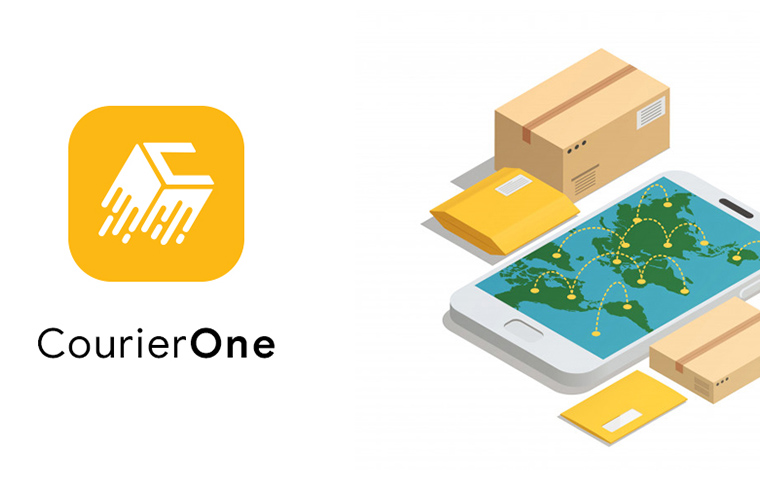 Modern-courier-delivery-android-app-template-ios-app-template-hmtl-css ... Modern-courier-delivery-android-app-template-ios-app-template-hmtl-css ...