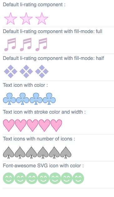 morden-rating-component-built-with-stencil-js-ionic-marketplace