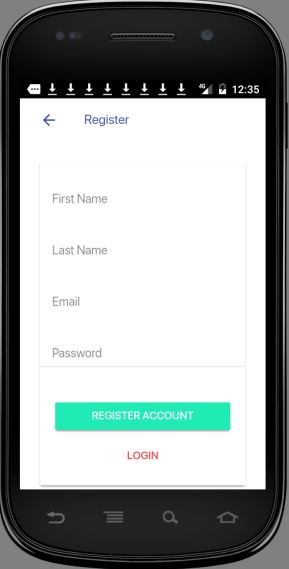 Multi-restaurant-mobile-app-ionic-3-mongodb-with-mean-super-admin ...