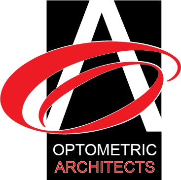 Iowa Optometric Association
