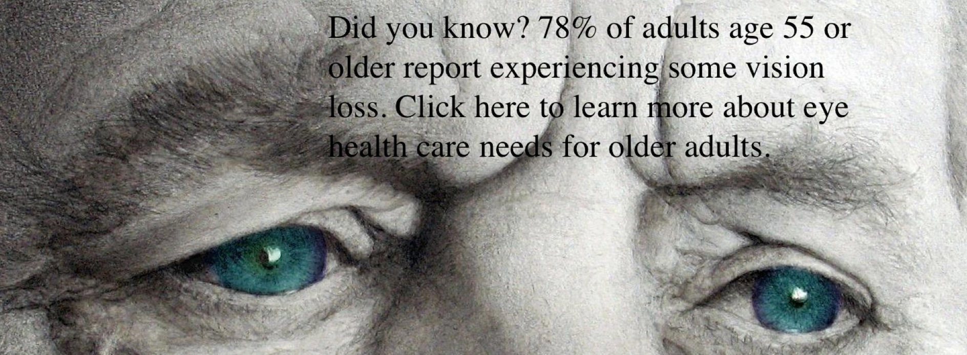 Iowa Optometric Association