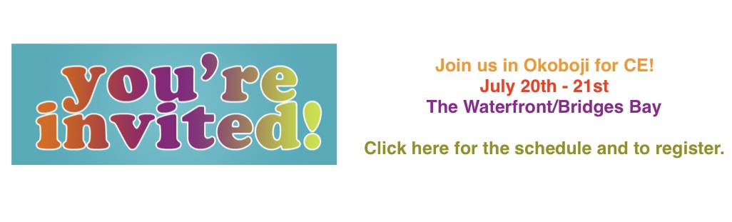 Iowa Optometric Association