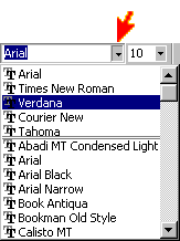 😍 Computer word size definition. What is word? Webopedia Definition ...