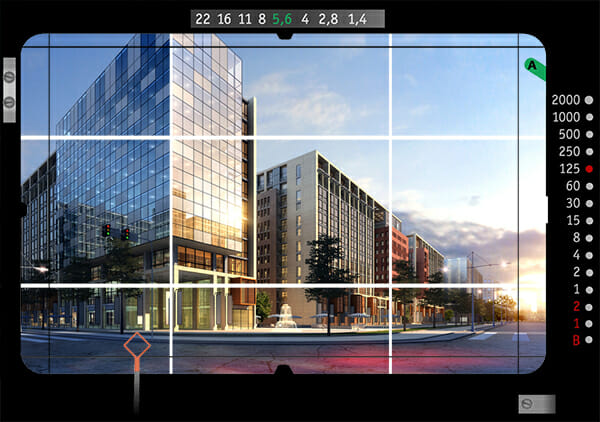 Cropping your Photographs: Mistakes to Avoid for Beginners