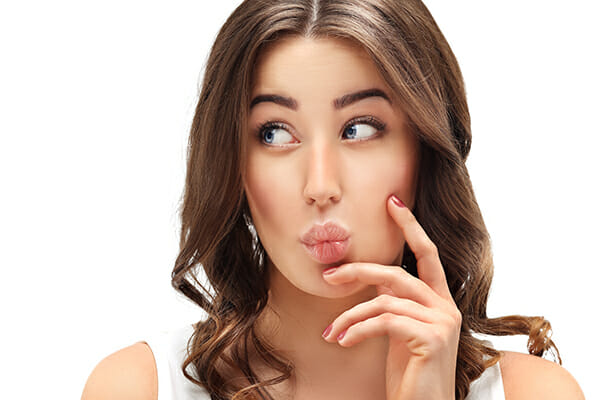 High Key Photography Explained for Beginners - iPhotography