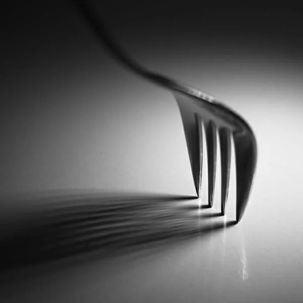 Object And Shadow Photography Shadow Play By Simone Sander,