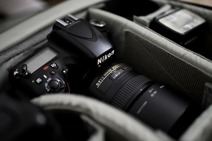10 Popular Nikon Cameras: BUYERS GUIDE for photography