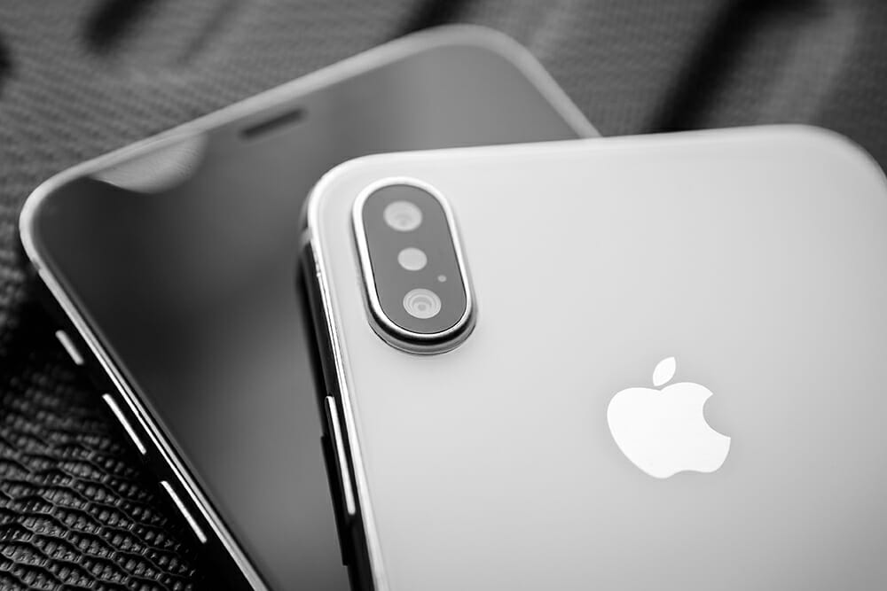 iPhone Photography Tutorial (Complete Step-by-Step Guide for Beginners)