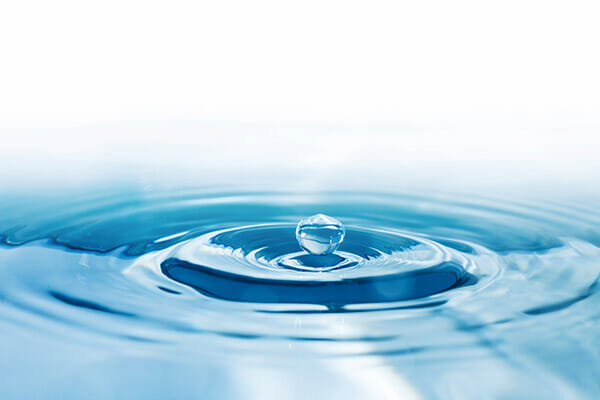 Water Drop Photography Tutorial: Complete Guide for Beginners