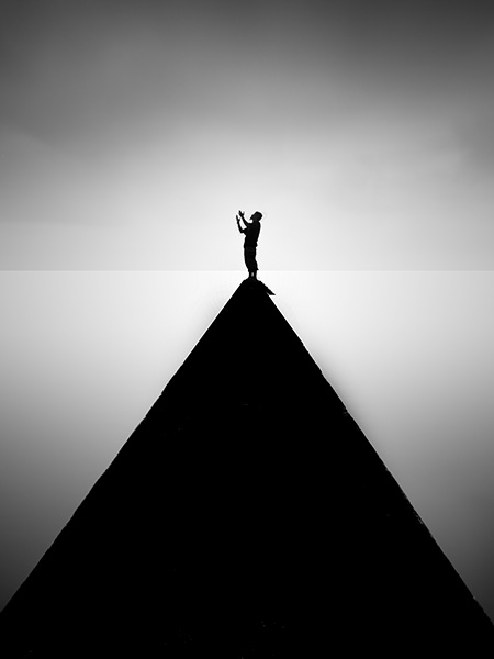 8 Fine Art Photography Tips for Beginners & Complete Guide