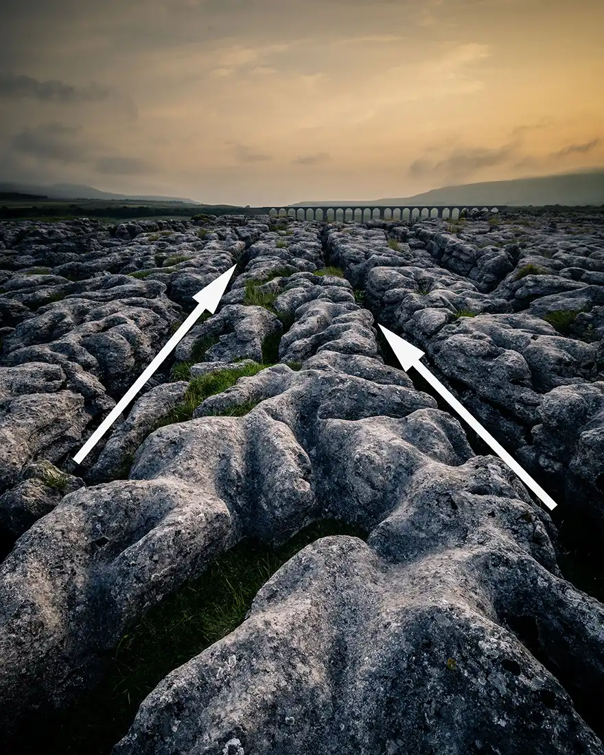 5 Ways to Make a Photo More Interesting (Simple Tricks to Try!)