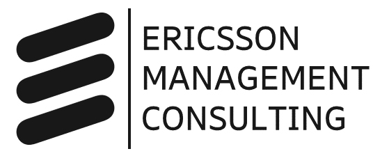 I-portalen: Originalet sedan 1969.