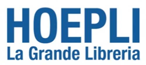 Kindle e Hoepli insieme per il periodo pre-natalizio | Comunicato ...