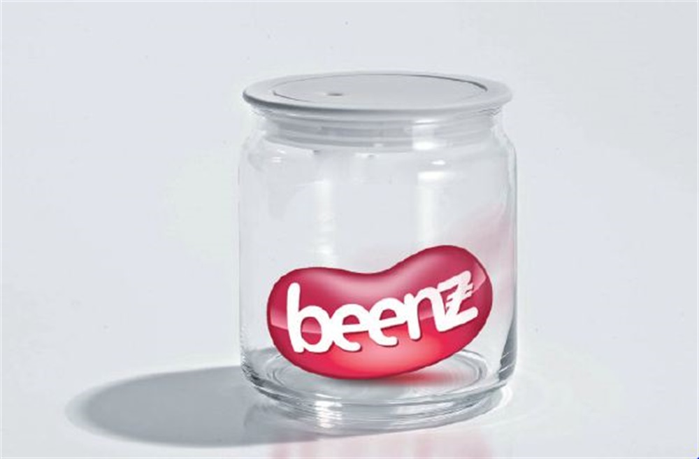 Un lungo Black Friday di vantaggi con Beenz | Comunicato stampa ...