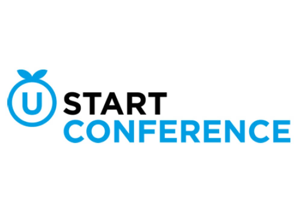 U-START LANCIA LA COMPETIZIONE TRA STARTUP EUROPEE PER U-START ...