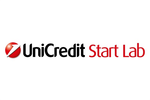Lancio UniCredit Start Lab - 25 febbraio 2014 | Comunicato stampa ...