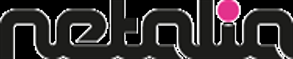 Netalia and Alleantia together for an Internet of Things "plug and play ...