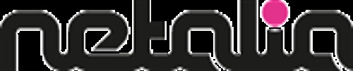 Netalia and Alleantia together for an Internet of Things "plug and play ...