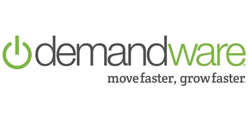 #WRC2015: Demandware preannuncia ingresso in Italia, 200 milioni di ...