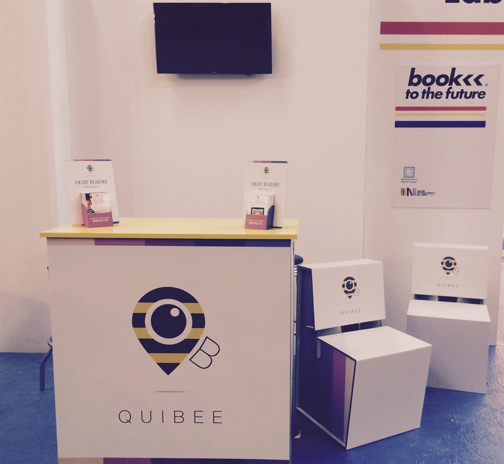 XXIX Salone del Libro di Torino | Comunicato stampa | iPressLIVE