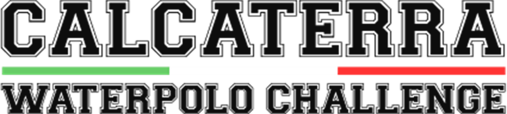 I campioni Roberto e Alessandro Calcaterra testimonial della startup ...