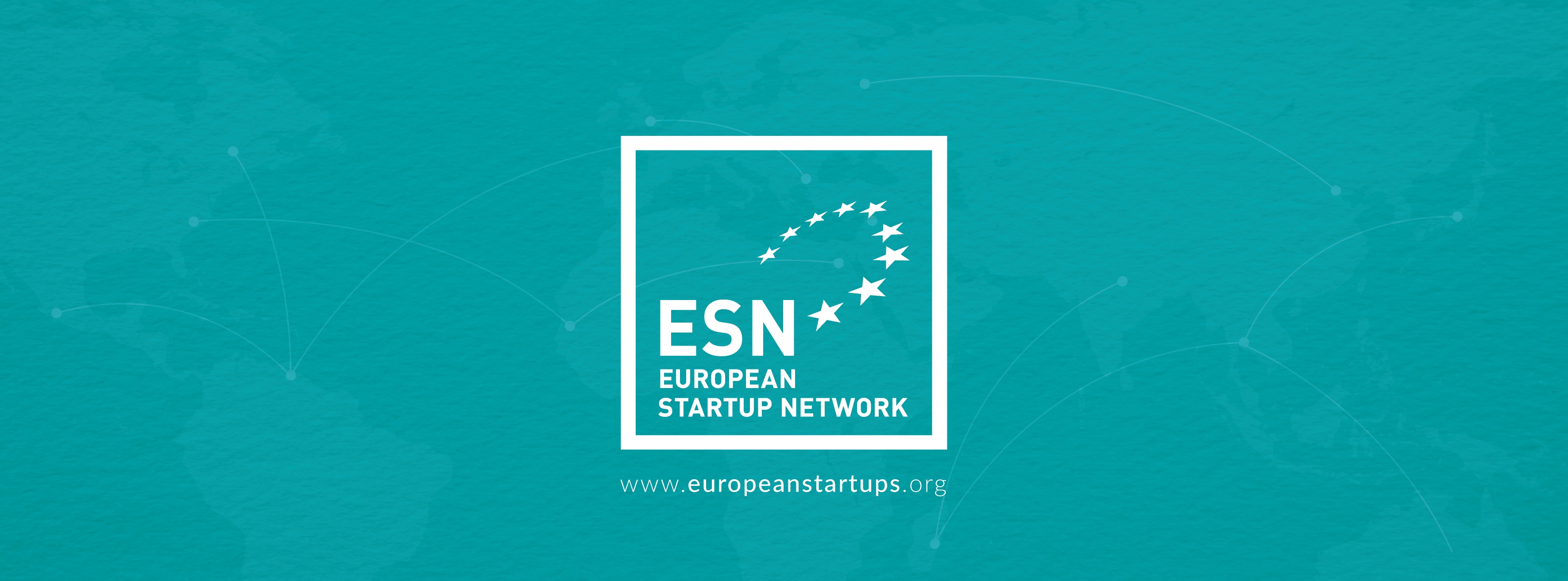 18 national startup associations join forces in the European Startup ...