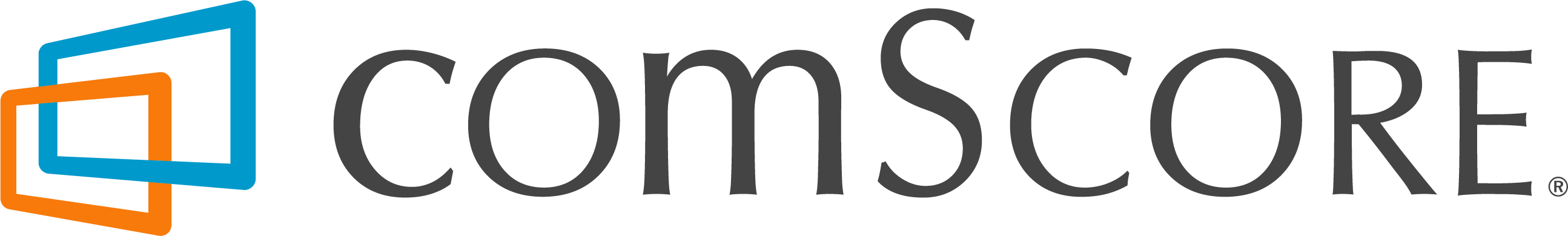 comScore annuncia due importanti sviluppi | Comunicato stampa | iPressLIVE