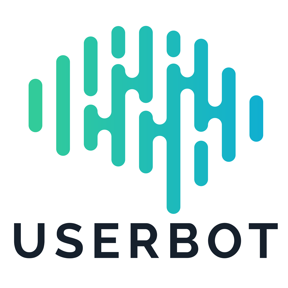 Agos sceglie Userbot per l’Intelligenza Artificiale nel Fintech. | Comunicato stampa | iPressLIVE