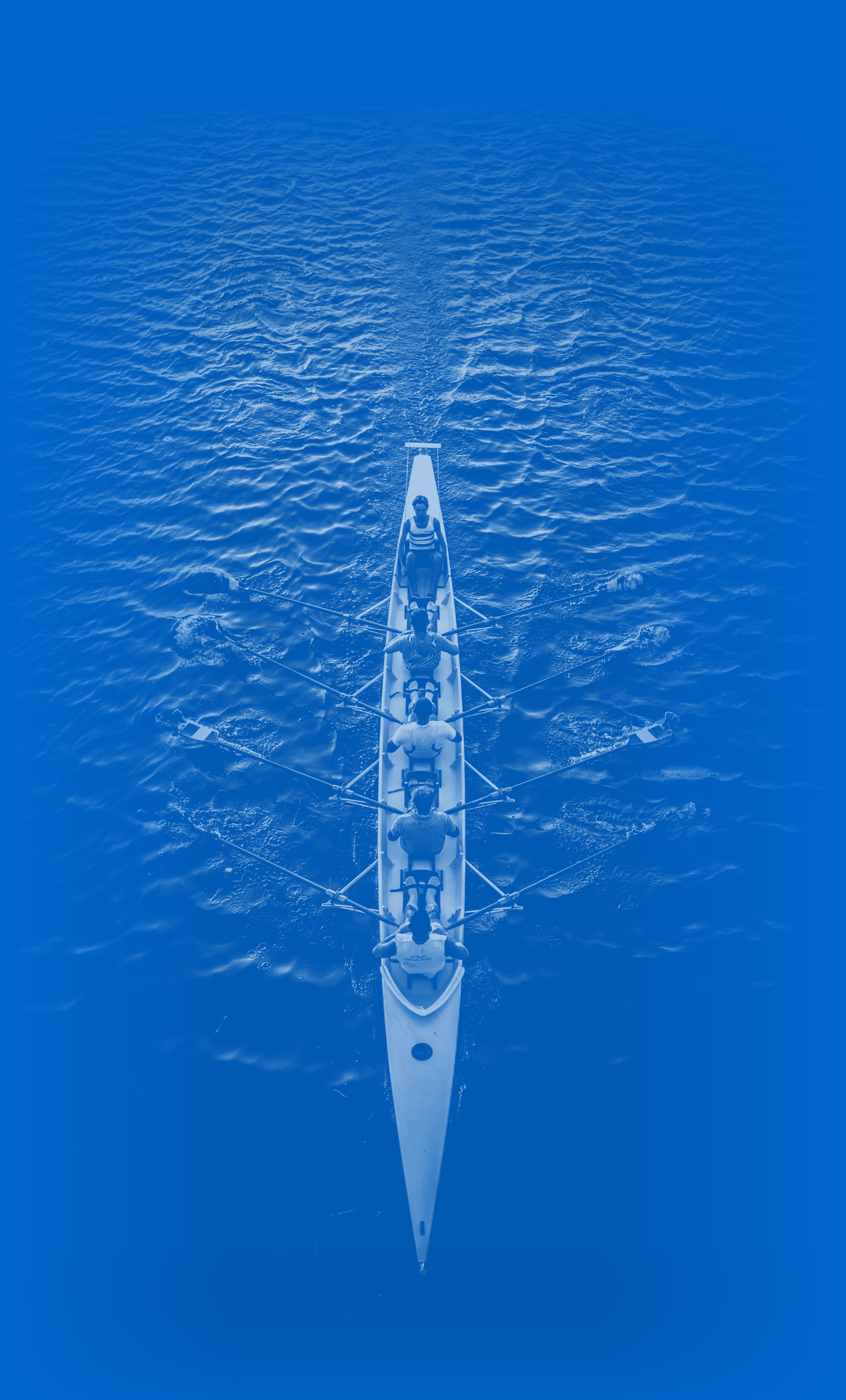 Italy The Three Year Plan The Road To Digital Transformation Of The