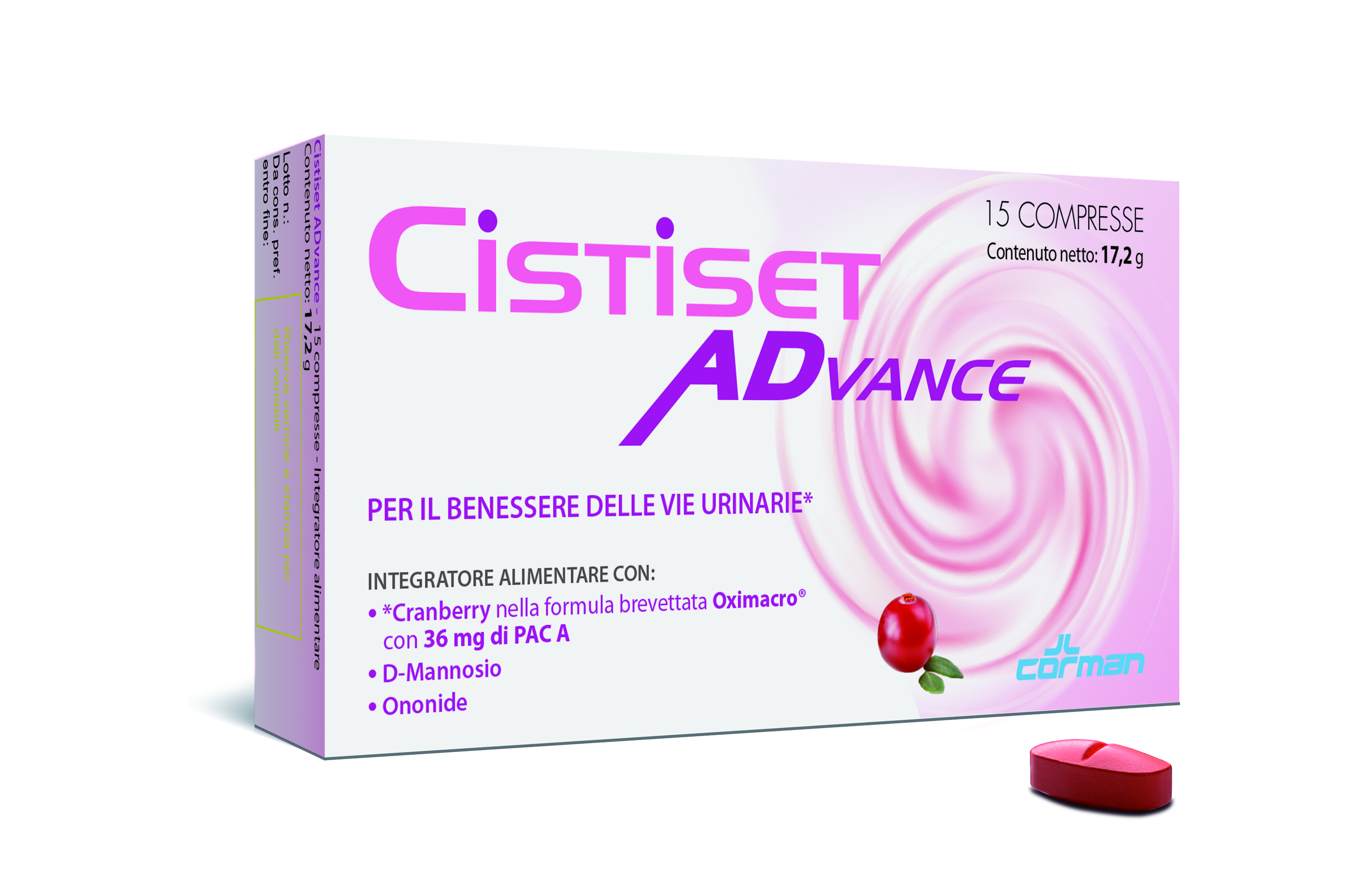 Dal Cosmofarma StartUp Village alle farmacie. | Comunicato stampa ...