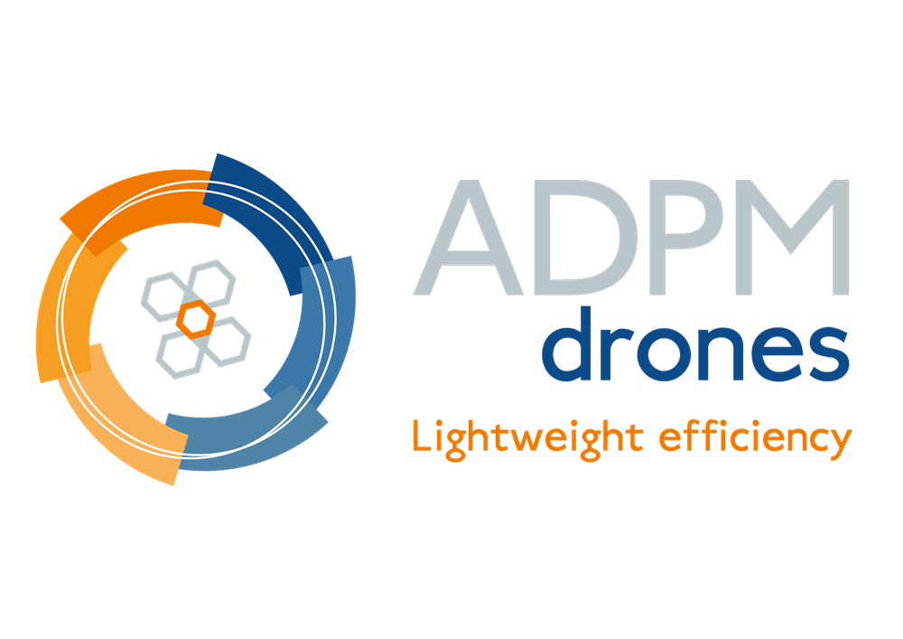 ADPM Drones e Sky4APPS, per la prima volta in Italia autorizzate ...