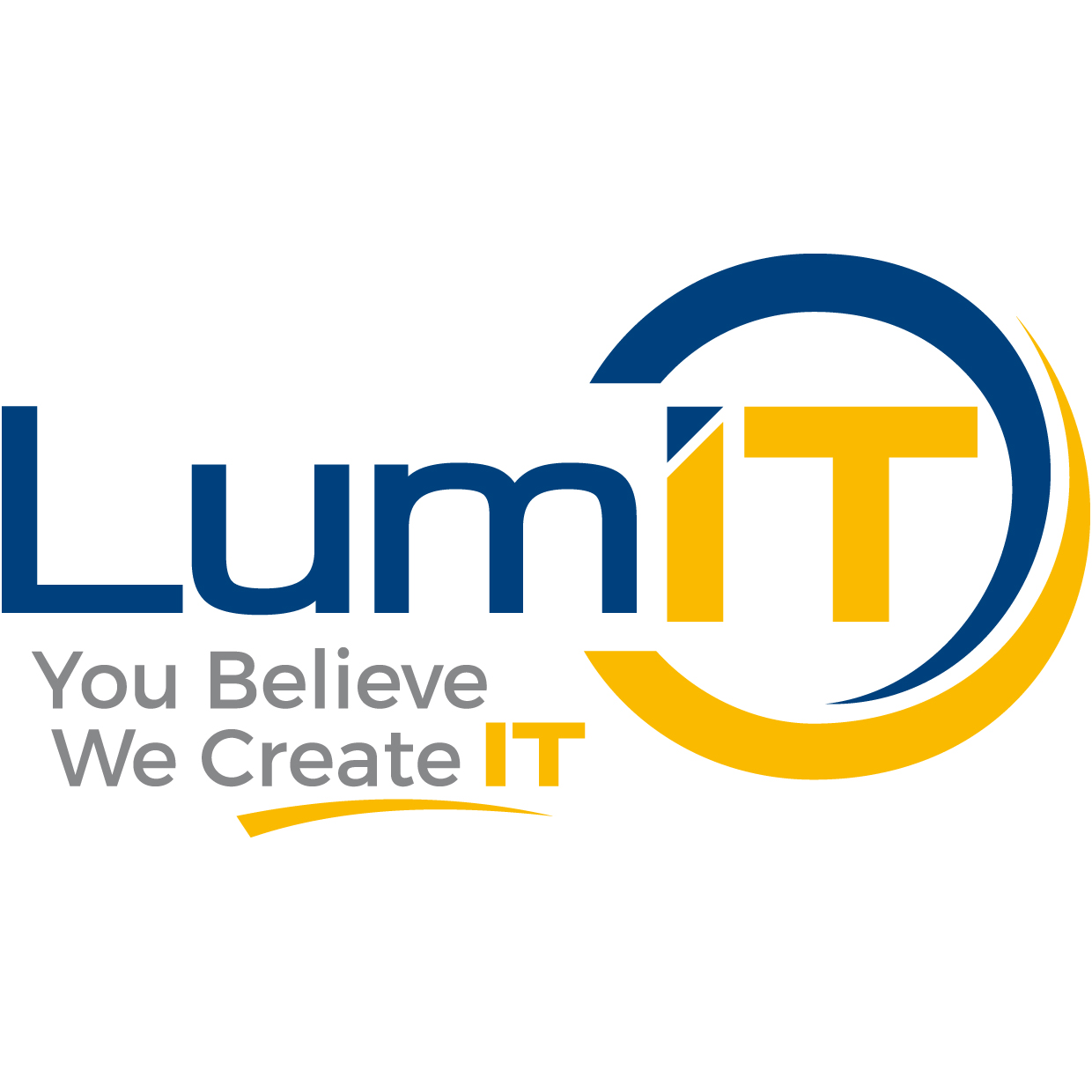 LumIT acquisisce Mon-K Data Protection, start-up tecnologica orientata ...