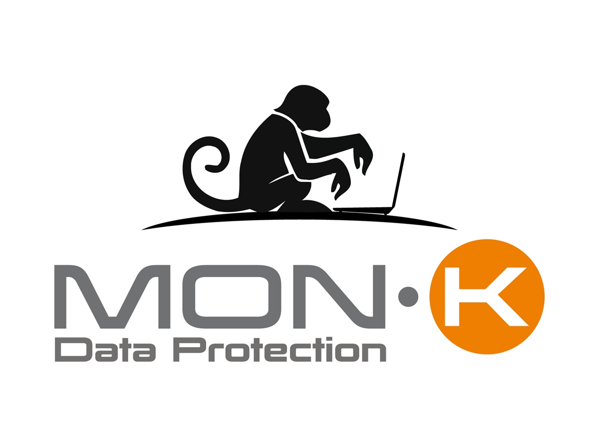LumIT acquisisce Mon-K Data Protection, start-up tecnologica orientata ...