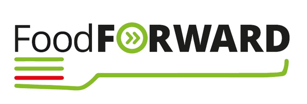FoodForward, the first corporate accelerator dedicated to foodtech, is ...