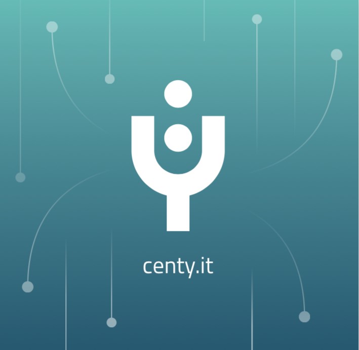 CENTY: AUMENTO DI CAPITALE CON STARTIP (TAMBURI Investment Partners ...