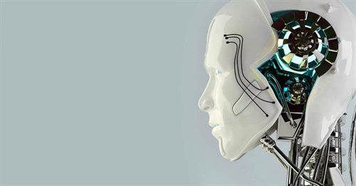 ELSE Corp a inTAIL 2018 – AI e 3D Retail Revolution | Comunicato stampa | iPressLIVE