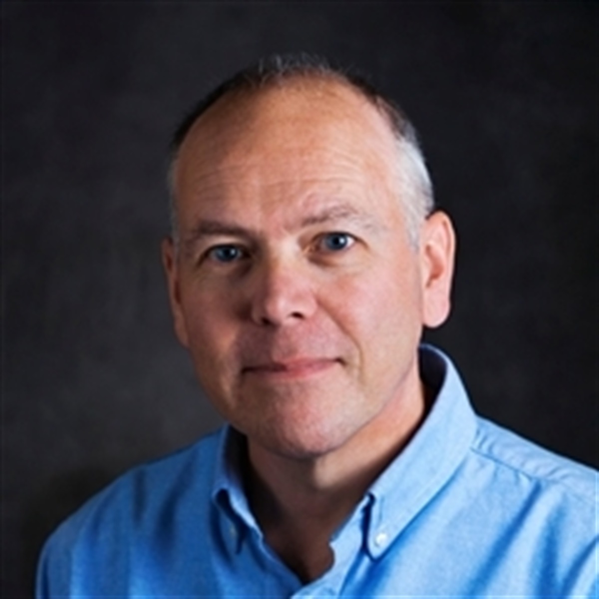 D-Orbit appoints Jonathan Firth as Chief Operating Officer | Comunicato ...