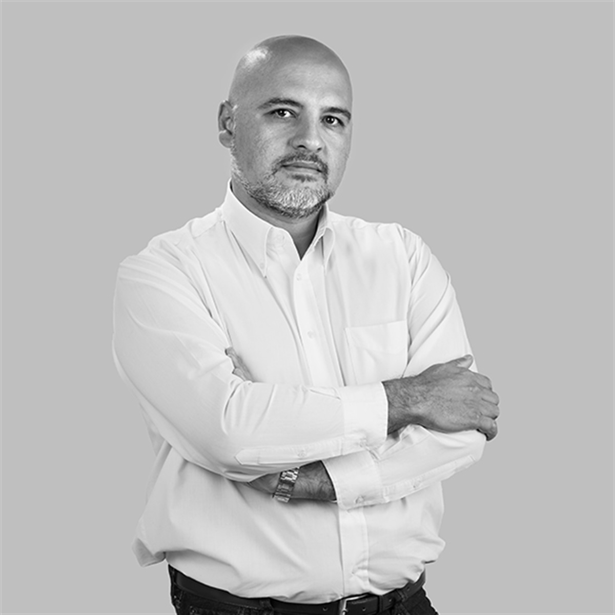 Digital-Hub, l’acceleratore d’impresa toscano è ufficialmente un ...